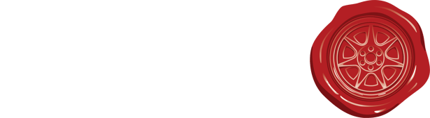 Render Portal by Insignia Group