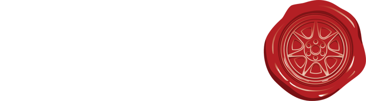 Render Portal by Insignia Group